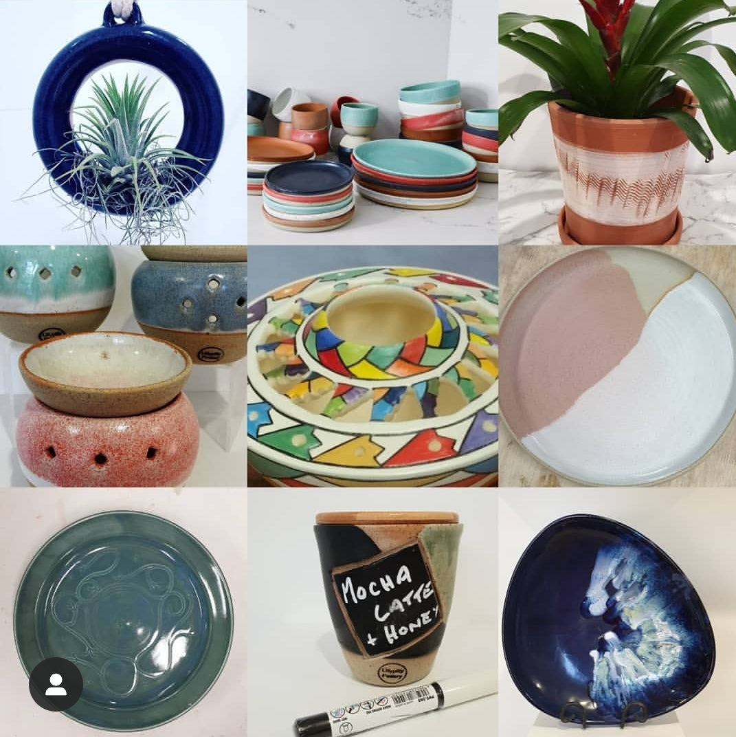 Sajo Made – Page 2 – Sajo Ceramics