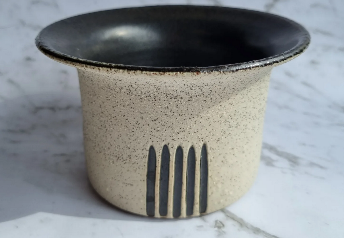 From Clay to Masterpiece: The Process of Creating Ceramics – Sajo Ceramics