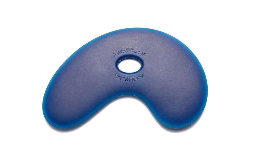 Mudtools - The 'go to' Choice for Ceramic Artists | Sajo Ceramics