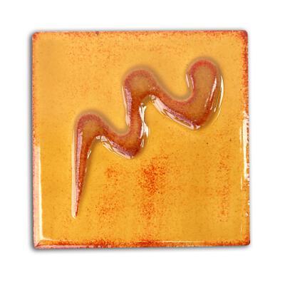 Earthenware Glazes - Cesco, Mayco & Duncan Glaze | Sajo Ceramics